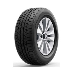 Llanta BFGoodrich Advantage Drive 195/65R15 91H