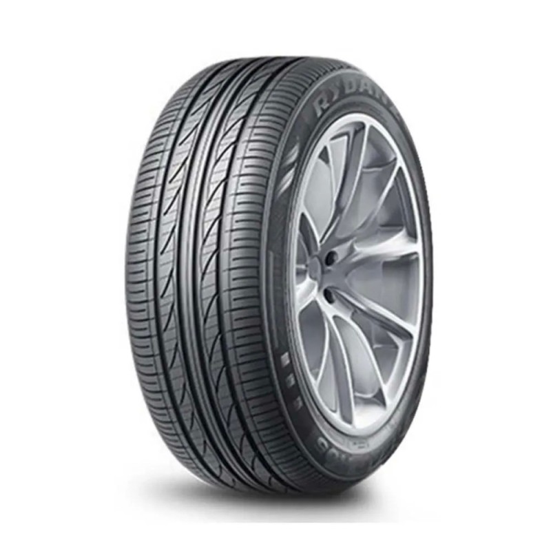 Llanta Rydanz R05 92V 205/60R16
