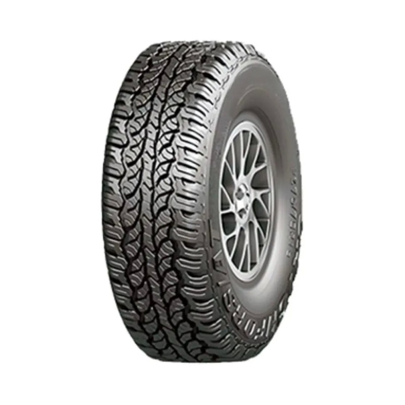 Llanta Lanvigator Catchfors A/T 235/75R15 104/101S