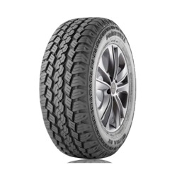 Llanta Primewell Valera AT 245/75R6 109T