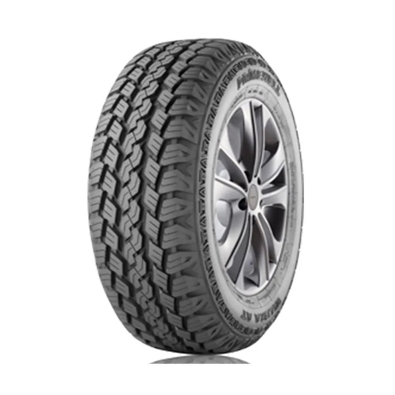 Llanta Primewell Valera AT 265/75R16 114T