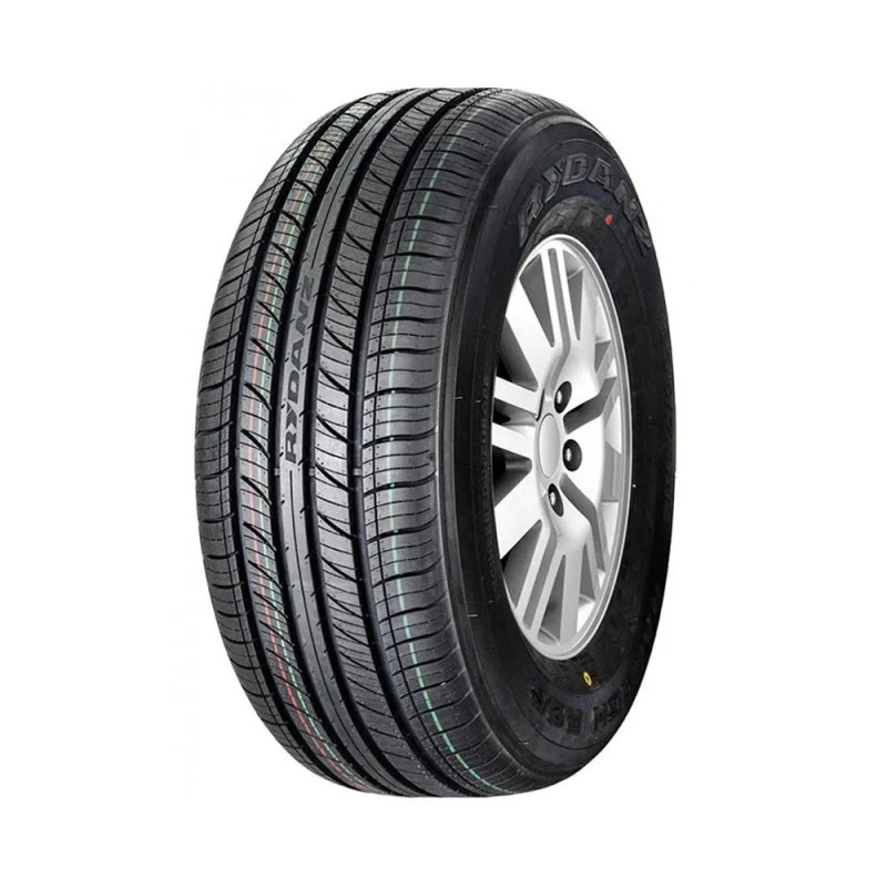 Llanta Rydanz R06 102H 225/65R17